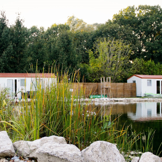 Vének - Hovamenjek.hu