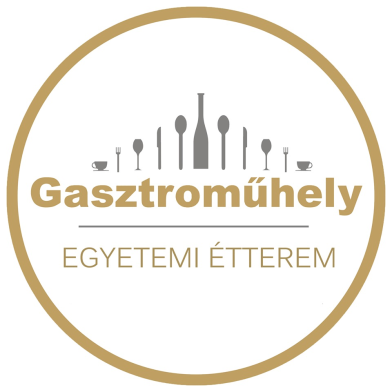 A Leves Gasztroműhely Miskolc - Hovamenjek.hu