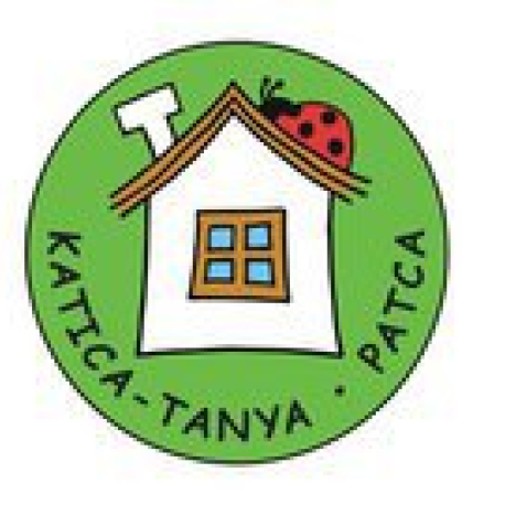 Kalandpark Patca településen - Hovamenjek.hu